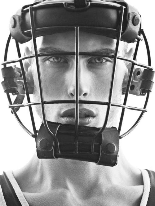 Rick Day, a First Taste | Homotography